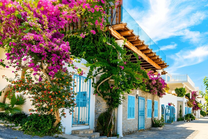 Bodrum: Top Tourist Attractions and Activities – Reserval.com