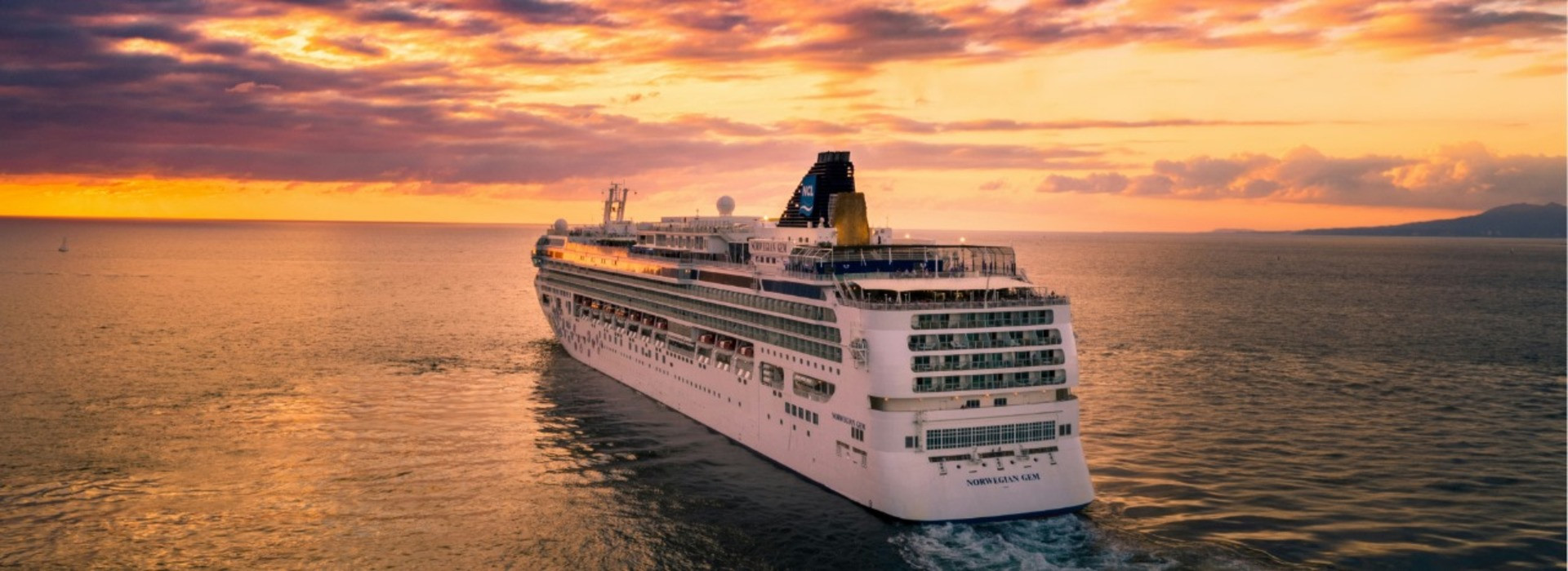 Relaxation and Wellness at Sea: MSC, Royal Caribbean & AROYA Cruises ...