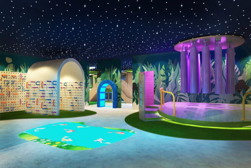 A Comprehensive Guide to Activities Onboard AROYA Cruises – Reserval.com