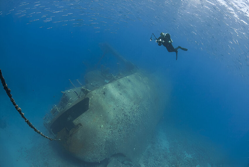 The Best Things to Do in Aqaba – Reserval.com