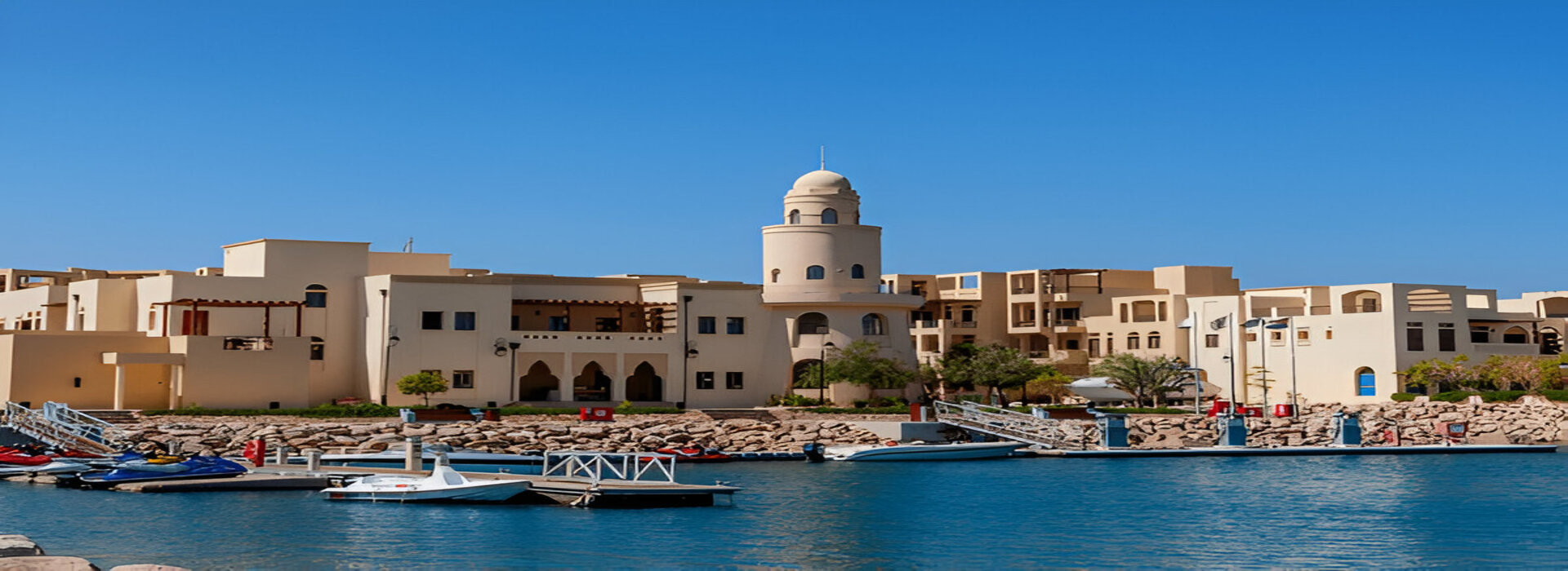 The Best Things to Do in Aqaba – Reserval.com