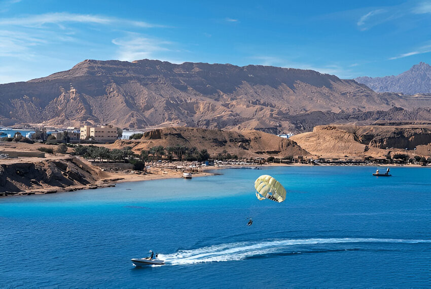 Best Things to Do: Activities, and Adventures in Sharm El Sheikh ...